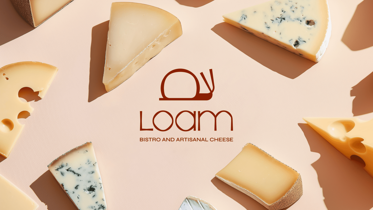 Loam – Studio Six F